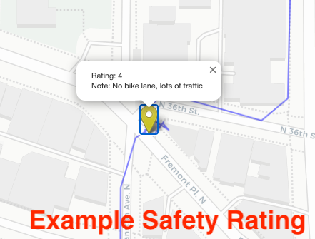 Welcome [homes.cs.washington.edu]