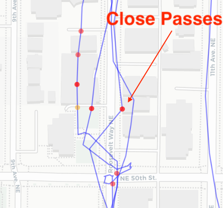 Welcome [homes.cs.washington.edu]